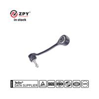 China ZPY 31103451881 Front Lower Rearward Control Arm FOR BMW X3 3.0L  2.5L 2004-2010 for sale