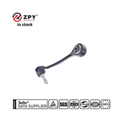 China ZPY 31103451881 Front Lower Rearward Control Arm FOR BMW X3 3.0L  2.5L 2004-2010 for sale