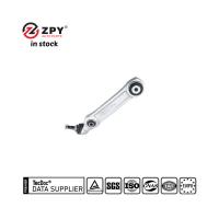 China ZPY 31106861177 Control Arm Ball Joint Assy Front FOR BMW 530i 540i  3.0L  2.0L 2017-2021 for sale