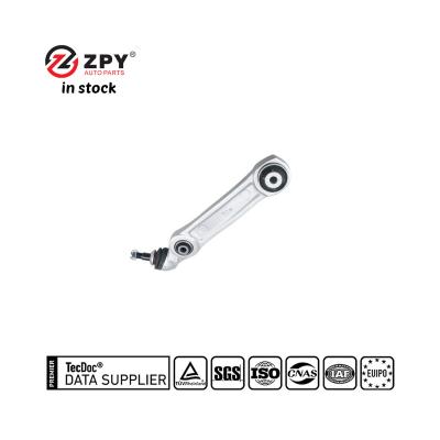China ZPY 31106861177 Control Arm Ball Joint Assy Front FOR BMW 530i 540i  3.0L  2.0L 2017-2021 for sale