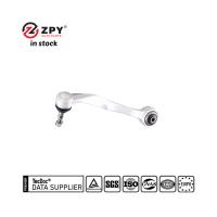 China ZPY Front Left Lower Rearward Control Arm & Ball Joint FOR BMW 525i  550i 530i for sale