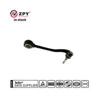 China ZPY 31126760275 Front Lower Control Arm w/ Ball Joint FOR  BMW X5  4.4L 2000-2006 for sale