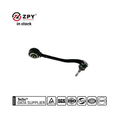 China ZPY 31126760275 Front Lower Control Arm w/ Ball Joint FOR  BMW X5  4.4L 2000-2006 for sale