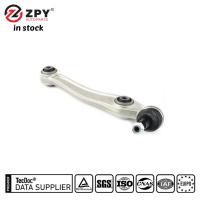 China ZPY 31126771893 Front Left Lower Suspension Control Arm FOR BMW X6 X5  4.8L 4.4L 3.0L for sale