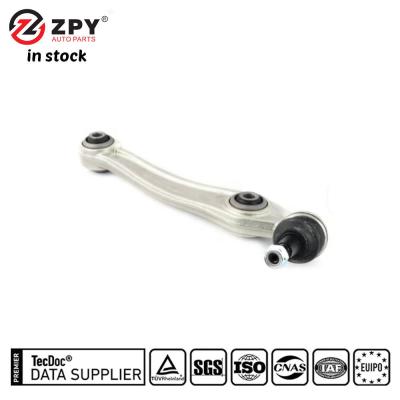 China ZPY 31126771893 Front Left Lower Suspension Control Arm FOR BMW X6 X5  4.8L 4.4L 3.0L for sale