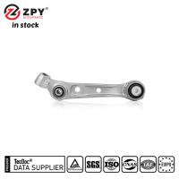 China ZPY 31126777739 Front Left Lower Rearward Control Arm FOR BMW 535i GT xDrive 550i GT xDrive for sale