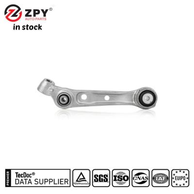 China ZPY 31126777739 Front Left Lower Rearward Control Arm FOR BMW 535i GT xDrive 550i GT xDrive for sale