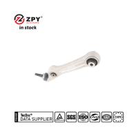China ZPY 31126798107 Front Left Lower Rearward Control Arm with Ball Joint FOR BMW 535i GT 740Li for sale
