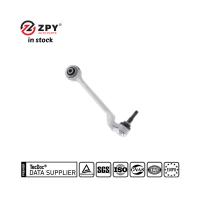 China ZPY 31126852991 Front Left Lower Rearward Control Arm FOR BMW 230i 430i xDrive 220i 118i for sale