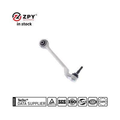 China ZPY 31126852991 Front Left Lower Rearward Control Arm FOR BMW 230i 430i xDrive 220i 118i for sale