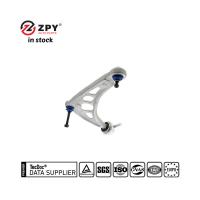 China ZPY Control Arm FOR BMW Z4 325Ci  330Ci 330i 328i 1999-2008 31126758520 for sale