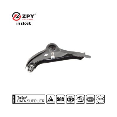 China ZPY Front Lower Right Control Arm FOR  Mini Cooper 1.6L 2007-2015 31126772302 for sale