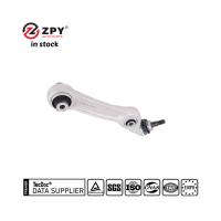 China ZPY 31126794204 Lower Right Control Arm and Ball Joint FOR BMW 640i Gran Coupe 640i for sale