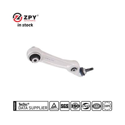 China ZPY 31126794204 Lower Right Control Arm and Ball Joint FOR BMW 640i Gran Coupe 640i for sale
