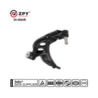 China ZPY Right lateral control arm FOR BMW 218i Gran Coupe  X2 120i 31126883018 for sale