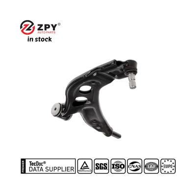China ZPY Right lateral control arm FOR BMW 218i Gran Coupe  X2 120i 31126883018 for sale
