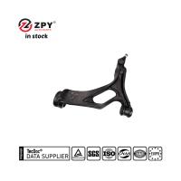 China ZPY 95534101830 Front Right Lower Control Arm FOR Porsche Cayenne Volkswagen Touareg for sale