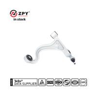 China ZPY 97034105404 Front Lower Control Arm and Ball Joint FOR Porsche Panamera 4.8L 3.6L for sale