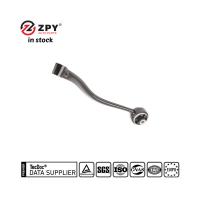 China ZPY new high Quality CONTROL ARM FOR BMW X3 X4 2014-2017 31106787674 for sale