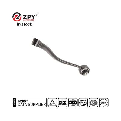 China ZPY new high Quality CONTROL ARM FOR BMW X3 X4 2014-2017 31106787674 for sale