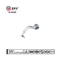 China ZPY new Wishbone / Suspension Arm Front Right Track Control 31106861152 for sale