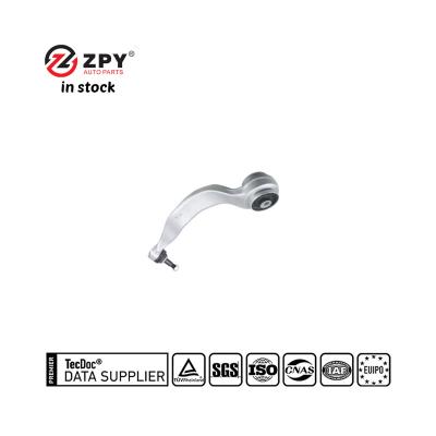 China ZPY new Wishbone / Suspension Arm Front Right Track Control 31106861152 for sale