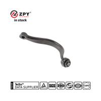 China ZPY Front Lower Forward Suspension Control Arm for BMW X5 2000-2006 31121096170 for sale