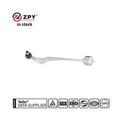 China ZPY 31121141718 Front Lower Forward Control Arms w/Ball Joints for BMW 525i 530i Z8 528it 528i for sale