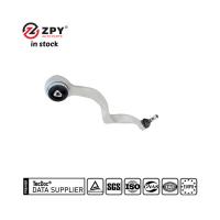 China ZPY 31126765994 Front Lower Forward Control Arm & Ball Joint for BMW 745i E65 760Li 2002-2005 for sale