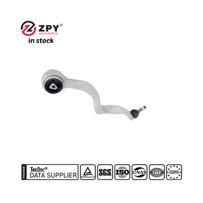 China ZPY 31126765994 Front Lower Forward Control Arm & Ball Joint for BMW 745i E65 760Li 2002-2005 for sale
