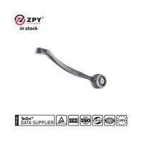 China ZPY Front Rearward Right Suspension Control Arm FOR BMW  3712001 31126768984 for sale