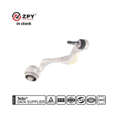 China ZPY 31126769798 Front RH Lower Forward Control Arm Front Right for BMW E82 E87 E88 E90 E92 for sale