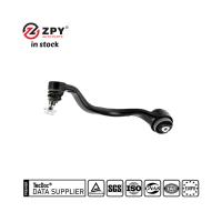 China ZPY 31126773950 Front Lower Forward Control Arm Ball Joint for 2007-2018 BMW X5 2008-2019 for sale