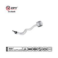 China ZPY 31126774826 Front Lower Forward Control Arm Ball Joint For BMW 525i 528i 530i 535i 550i for sale