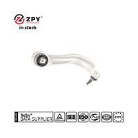 China ZPY 31126775960 Front Lower Forward Control Arm Kit for BMW 535i GT 740i 740Li Alpina B7 for sale