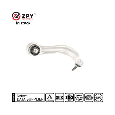 China ZPY 31126775960 Front Lower Forward Control Arm Kit for BMW 535i GT 740i 740Li Alpina B7 for sale