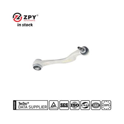 China ZPY 31126777730 Front Lower Forward Control Arm with Ball Joint for BMW 535i 750i xDrive for sale