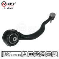 China ZPY Front Lower Forward Control Arms for Land Rover Range Rover Discovery 14-17 for sale