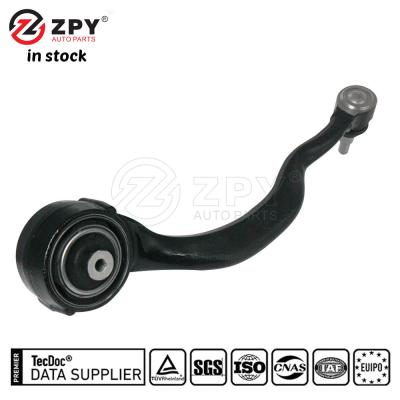 China ZPY Front Lower Forward Control Arms for Land Rover Range Rover Discovery 14-17 for sale