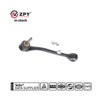 China ZPY 31103451882 LOWER CONTROL ARM ARMS BALL JOINT 31103451881for BMW X3 E83 3.0L 2.5L for sale