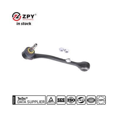 China ZPY 31103451882 LOWER CONTROL ARM ARMS BALL JOINT 31103451881for BMW X3 E83 3.0L 2.5L for sale