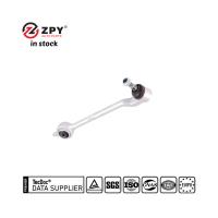China ZPY 31121094234 Front Right Lower Rearward Control Arm & Ball Joint for BMW 525i 528i 528it 530i for sale
