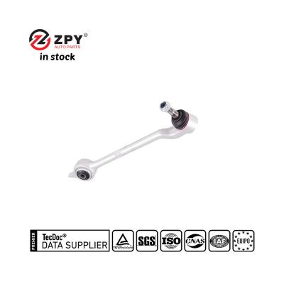 China ZPY 31121094234 Front Right Lower Rearward Control Arm & Ball Joint for BMW 525i 528i 528it 530i for sale