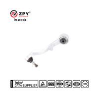 China ZPY 31126755836 Front Right Rearward Control Arm with Ball Joint FOR BMW 650i 2002-2010 for sale