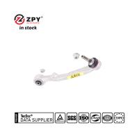 China ZPY Control Arm Front Right for BMW E60 525i 530i 545i 550i 03-10 31126760182 for sale