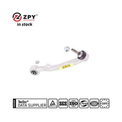 China ZPY Control Arm Front Right for BMW E60 525i 530i 545i 550i 03-10 31126760182 for sale