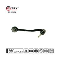 China ZPY 31126760276 Control Arm For BMW X5 2000-2006 Front Lower Passenger Side Rearward for sale