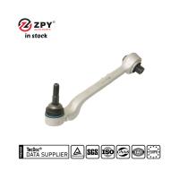 China ZPY Front Lower Control Arm with Ball BMW Joint FOR 2006-2015 31126770850 for sale