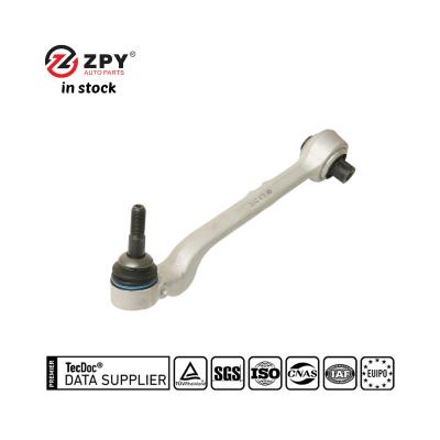 China ZPY Front Lower Control Arm with Ball BMW Joint FOR 2006-2015 31126770850 for sale