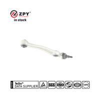 China ZPY new Front Lower Rearward Control Arm  Joint for BMW X5 X6 31126771894 for sale
